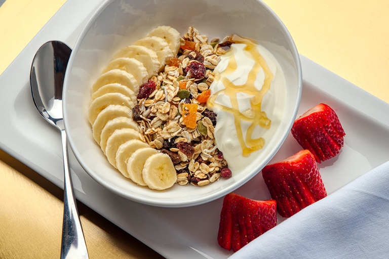 Gallery – Atea Lodge